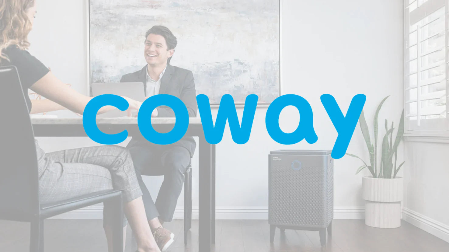 Coway Announces Financial Results for Q4 and FY2023 – Coway Australia