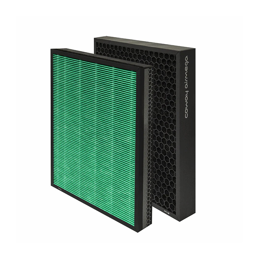 Filters for Air Purifiers – Coway Australia