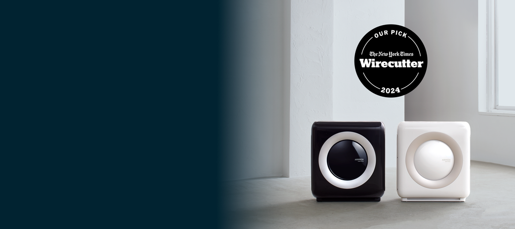 Coway Australia - Air Purifiers – coway-au